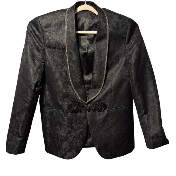 Biarelli Formal Collection | Suits & Blazers | Vtg Biarelli Formal ...